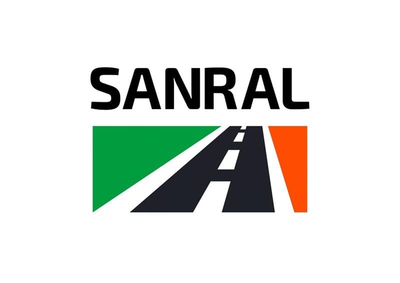 SANRAL Bursary South Africa 2026 - EduFunds SA