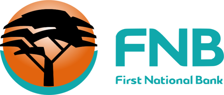 First National Bank (FNB) Learnerships 2026 | Apply Now - EduFunds SA